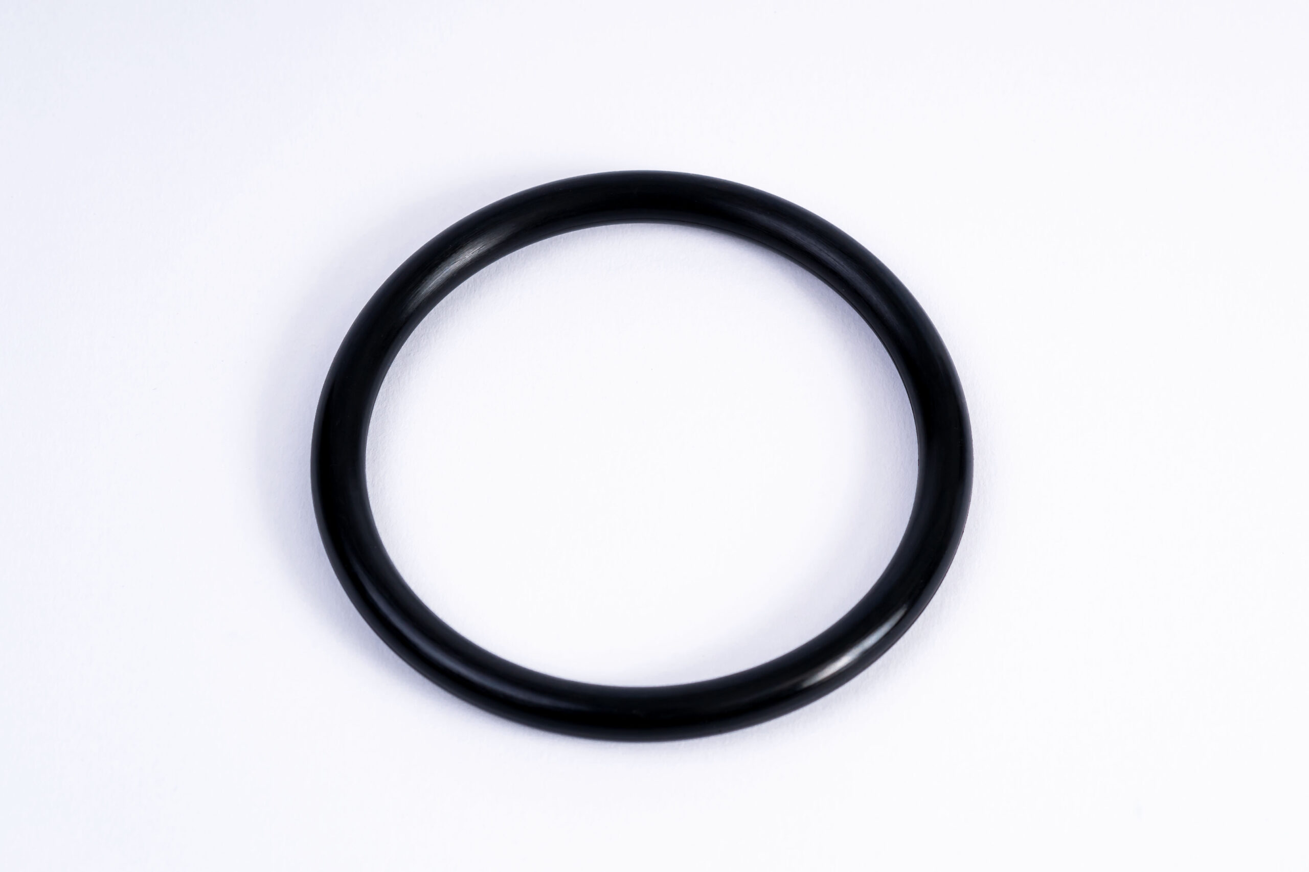 O-ring, large - Linienblitz